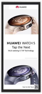 Focus Media MEA: Leading the Future of Out-of-Home Advertising in ...