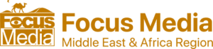 About - Focus Media Middle East & Africa
