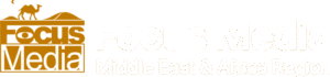 Focus Media MEA: Leading the Future of Out-of-Home Advertising in ...